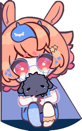 Sad Cry Sticker Find And Share On Giphy