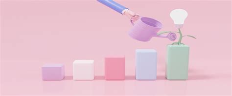 Procurement And Supply Planning Tools And Techniques Managtra