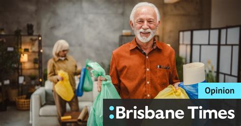 Why Older Women Should Date Older Men Australian Online News