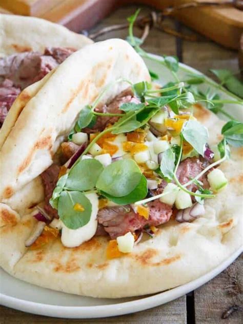 Muesli Bread Easy Fresh Homemade Muesli Bread