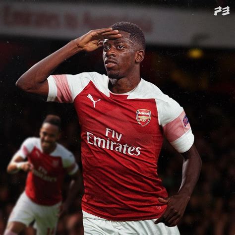 뎀벨레 아스날 합성 해외축구 에펨코리아