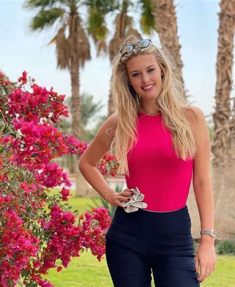 Bella Angel Bellaangelgolf Scrolller