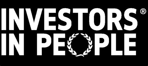 Your Guide To Careers In Life Sciences Explore Jobs And Pathways