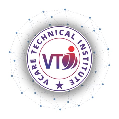 Vcare Technical Institute About Us
