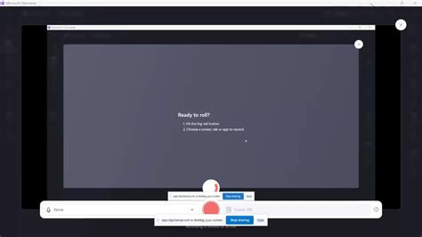 Chetan Mankar On Linkedin 4task Internpe Webdvelopment Internship