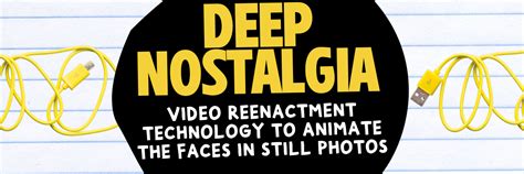 How To Use AI In The Classroom TheMerrillsEDU