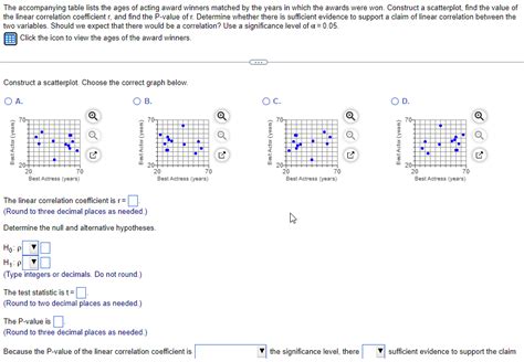 Solved Hi Guys Look I Really Need Help With This