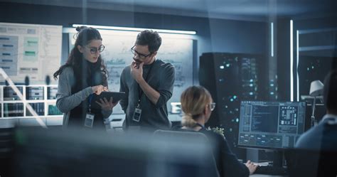 What Is Sre Observability Ibm