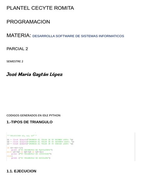 Reporte 4 Codigos En Pythondocx202504111707090000 Pdf