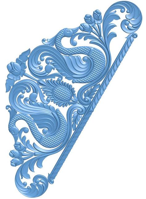 Download The Free 3d Model Stl Files Obj Files For Cnc Engraving And 3d