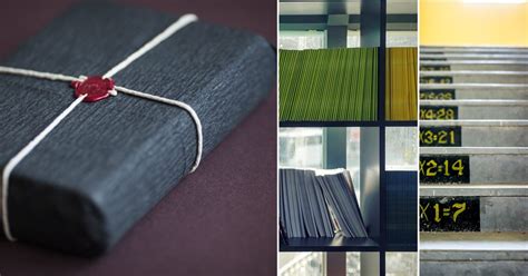 List Setting Up Python Projects Curated By Arnaud Blanc Medium