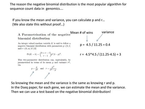 better visualization of the metropolitan algorithm ppt download