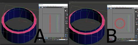Questions About Unwraping UV And Normal Map Polycount