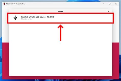 How To Install Raspberry Pi OS On Raspberry Pi A Complete Guide