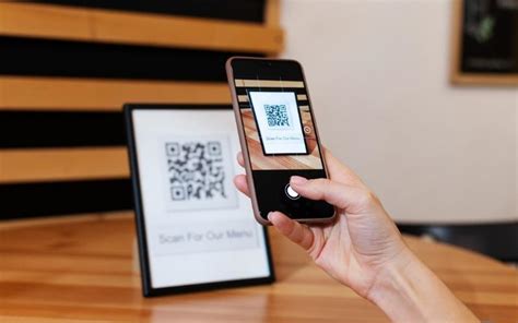 Mengenal Barcode Dan 6 Fungsinya Untuk Bisnis Anda