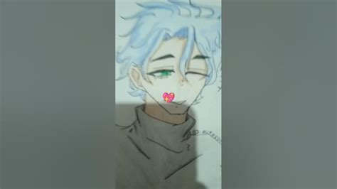 Gabutzz Wahai Pren🗿💖 Anime Gambar Art Fypシ゚by Twints Sister Art Roar Youtube