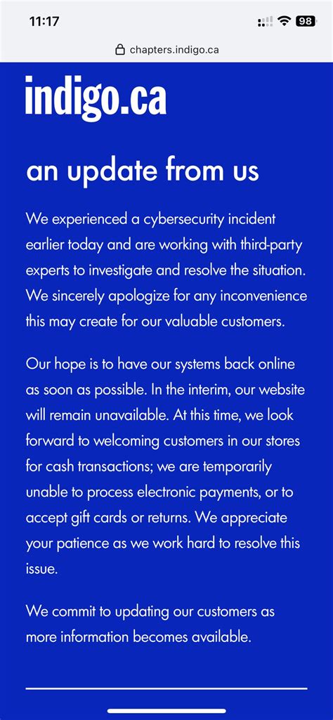 Savvas Daginis Auf Linkedin Cybersecurity Business Privacy Data