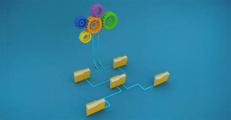 Andrii Shykhov 🇺🇦 On Linkedin Gitops Deployment Strategy With Cloudformations Git Sync Feature