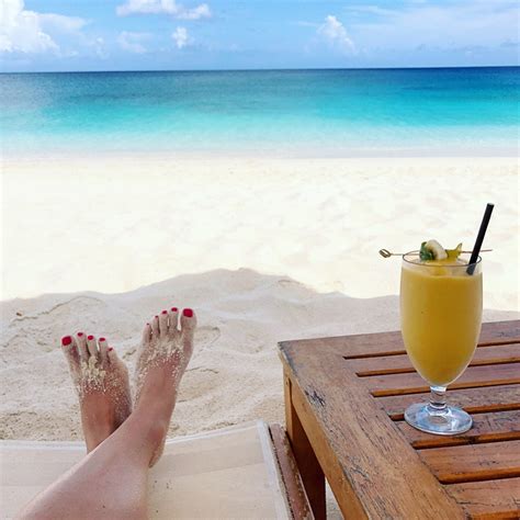 Too Stressed To Leave Work For Vacation 8 Ways To Prepare And Truly