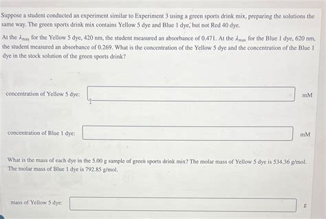 Answered Suppose A Student Conducted An Bartleby