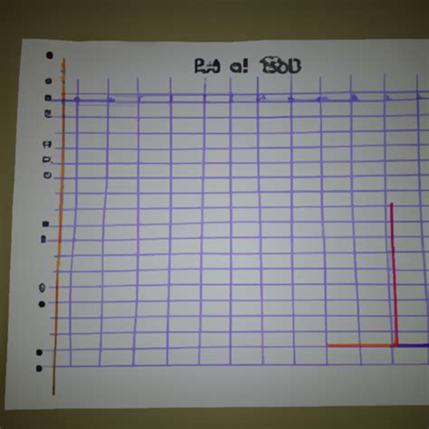 Who Invented Excel Lizards Knowledge Mind Discovering The World