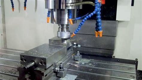 Cnc Machine Job Work At Best Price In Indore Chahat Engineering