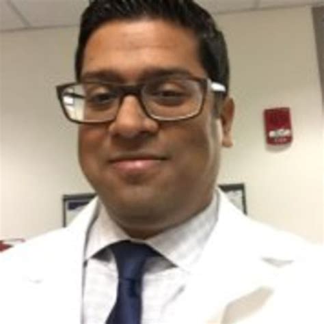 Hemant Murthy Moffitt Cancer Center Florida Department Of Oncologic Sciences Dos