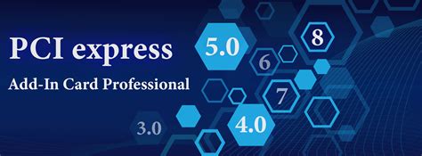 プライムシステムズ 10月のお勧めは、usb2 0対応のsmart Usb Plus製品ファミリ 「cx Card10システム開発ボード」です。 最新のインテルfpga Cyclone10