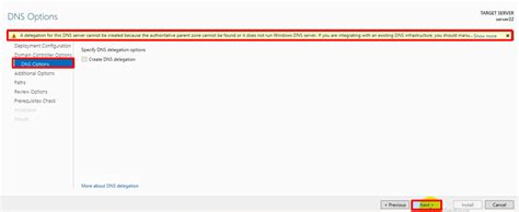 How To Install And Configure Active Directory In Windows Server 2022 Ntp Solutions
