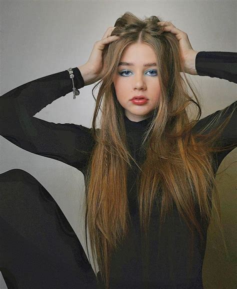 Tumblr Long Hair Styles Beauty Hair Styles