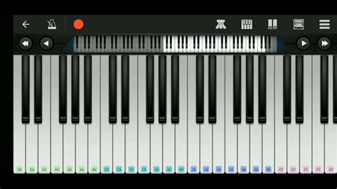 Sujatha Diyani Piano Sujatha Diyani Youtube