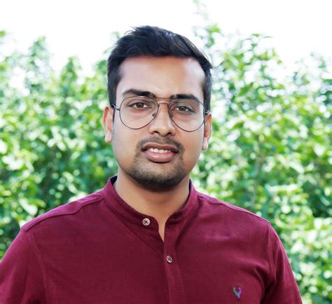 Rishabh Jain On Linkedin Ai Coding Softwaredevelopment Techinnovation Automation