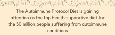 Autoimmune Protocol Made Simple Cookbook Start Healing Your Body And Reversing Chronic Illness