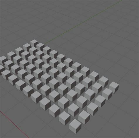 Geometry Nodes How To Assign Vertex Group In Geometry Nodes