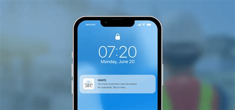 Construction Document Management System Dms Onsite