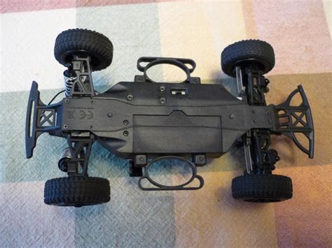 FS Losi Micro Rally RTR Cheap R C Tech Forums