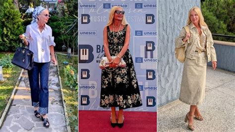 301 Moved Permanently