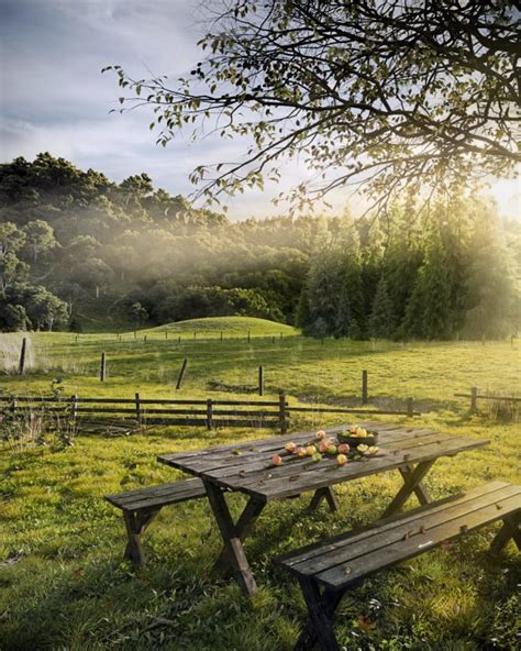 Create 3d Visualization Of The Exterior By Ashashkevych Fiverr