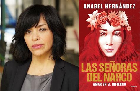 Ellas Son Las Famosas Relacionadas Con El NarcotrÁfico De Acuerdo Con