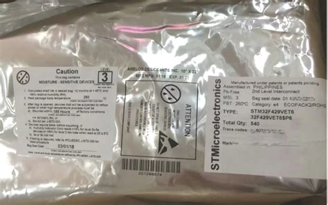 stm32f429zgt6，stm32f429zit6，stm32f429vgt6，stm32f429vet6，stm32f429igt6