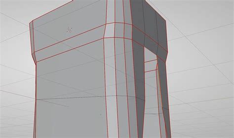 Problem With The Normal Map Materials And Textures Blender Artists Community