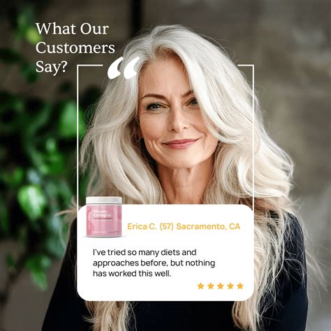 Skinny Collagen Reviews Is It Worth Buying Experts Advice