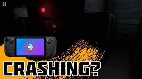 SOLVED SCP Secret Laboratory Lagging In Multiplayer On PC