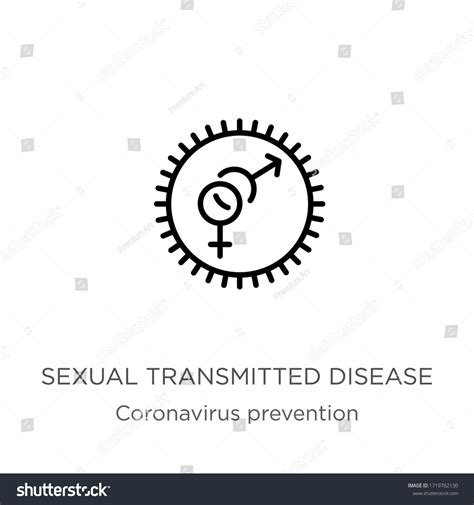 Std Icons Images Stock Photos Vectors Shutterstock