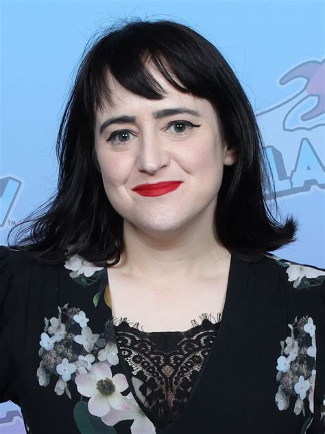 Mara Wilson Wikipedia