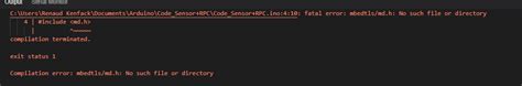 Question Server Side Rpc Receiving Attributes Doesn T Work Issue Thingsboard