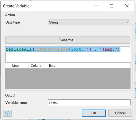 Making A Difference With Mendix I Recently Released The Module Diff To By Robert Price