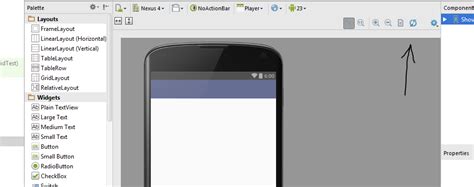 Swift Making A Symbolic Breakpoints Fixing Auto Layout Issue Stack Overflow