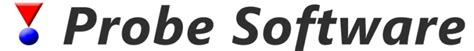 Probe Software