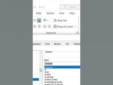 Interactive Doughnut Chart In Excel Engaging Doughnut Charts Viral Shorts Ytshorts